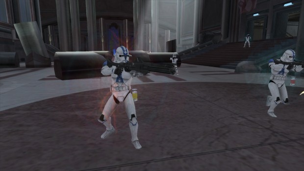 20190610205959 1 image - Battlefront II Clone Wars Mod for Star Wars ...