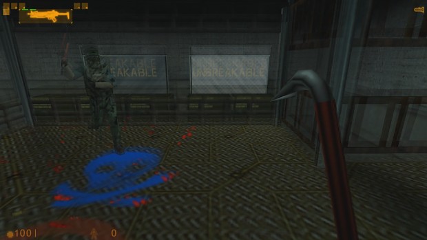 Half-Life Coop V2.0 image - ModDB