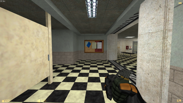 c1a0d0000 image - Half-Life: Expanded Arsenal mod for Half-Life - ModDB