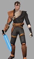 jedi sniper 4 image - BF2 Mod Map Ideas (Would like to collaborate with ...