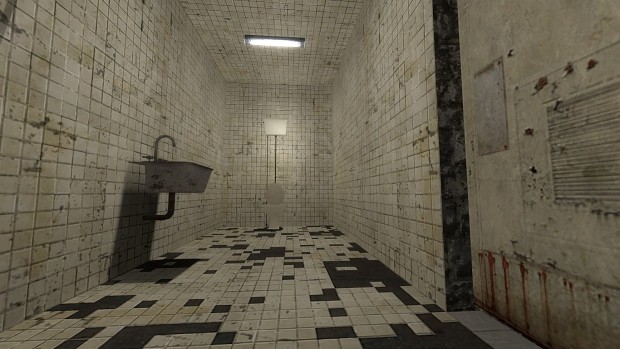 Images - Xen Invasion mod for Half-Life 2: Episode Two - ModDB