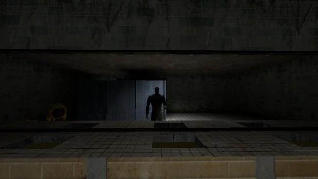 Image 3 - Xen Invasion mod for Half-Life 2: Episode Two - ModDB