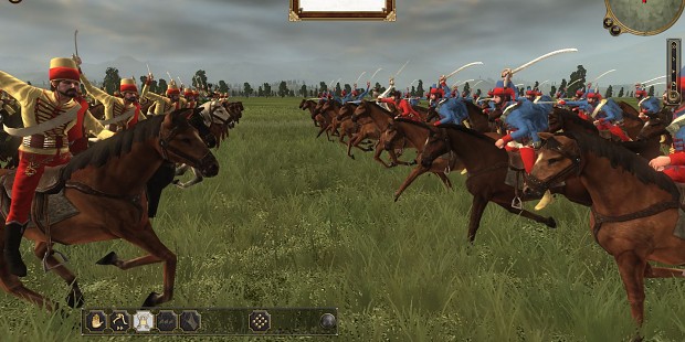 00 image - Absolutum Dominium mod for Empire: Total War - ModDB