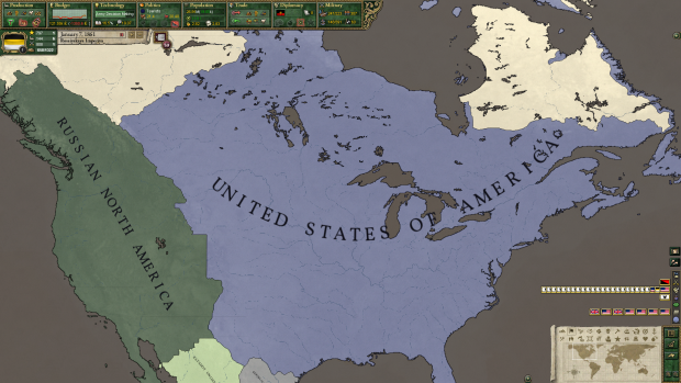 Screenshot 2021 08 21 230017 image - The Grand Combination Mod ...