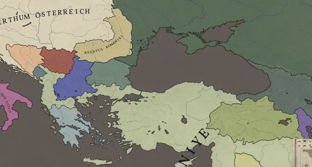 Screenshot 2021 08 21 230017 image - The Grand Combination Mod ...