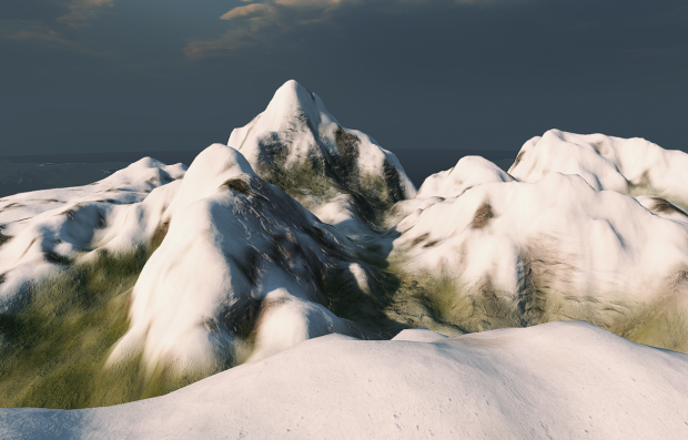 Images - Three Kingdoms mod for Mount & Blade II: Bannerlord - Mod DB