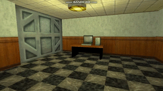 ezgif 8 image - Desertion [REMAKE] mod for Half-Life - ModDB