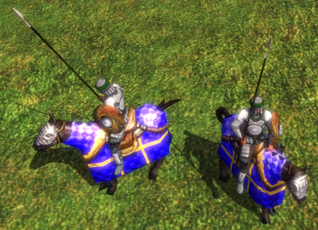 Kapikulu image - Fire and Reform Definitive Edition mod for Age of ...