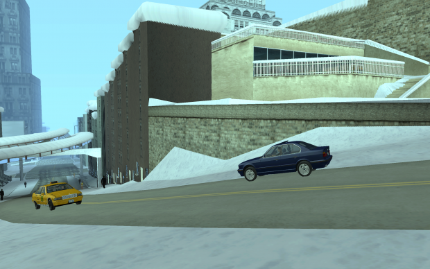 Grand Theft Auto San Andreas Screenshot 2020 11 15 16 21 47 30 image ...