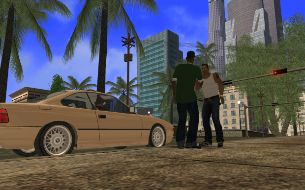 Grand Theft Auto San Andreas Screenshot 2020 12 14 16 39 22 54 image ...