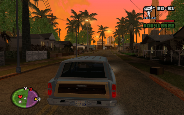 Grand Theft Auto San Andreas Screenshot 2020 12 14 16 39 22 54 image ...