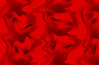 INTERPIC 2 image - Bingus Doom mod for Doom II - ModDB
