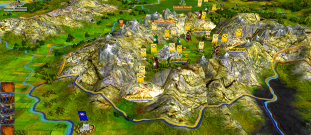 Medieval 2 09 08 2022 22 33 10 image - ModDB