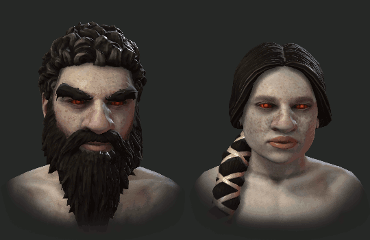 Dark Iron Dwarves Image Warcraft Guardians Of Azeroth 2 Mod For