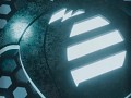 What is Mental Omega? video - ModDB