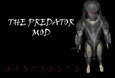 Images - Predator vs. Predator mod for Half-Life - ModDB
