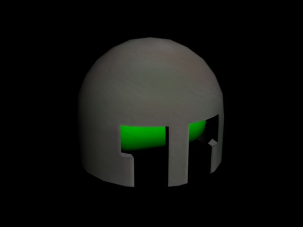 Armor Bonus image - Unreal DooM mod for Unreal Tournament - ModDB