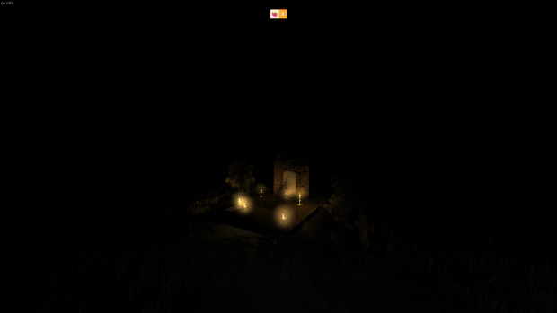 Images - Return to castle Brennenburg (Únos) mod for Amnesia: The Dark ...
