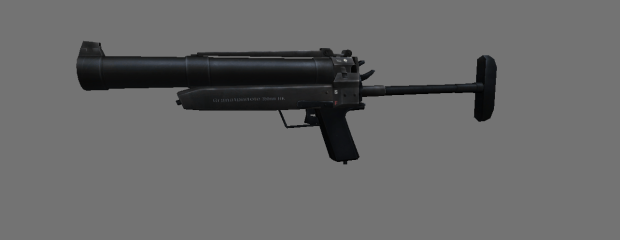1 image - counter strike conditions zero forgotten firepower mod for ...