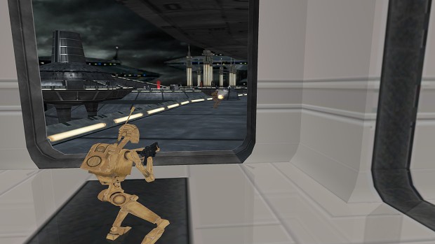 Image 2 - TCW BATTLES mod for Star Wars Battlefront - ModDB