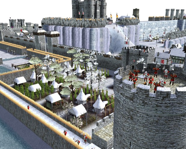 Stronghold2 2021 12 30 22 34 45 709 image - ModDB