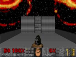 Image 5 - DooM II: Timmy Wad (PWAD With RE1/2/3 Recreations) mod for ...