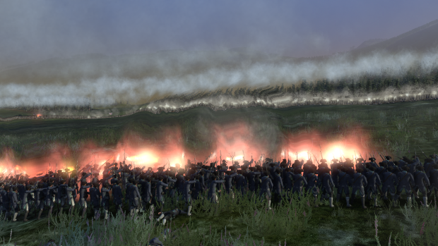 Image 7 - Empire II mod for Empire: Total War - ModDB