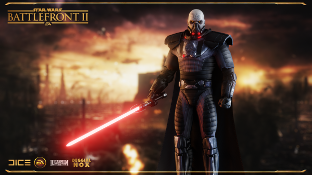swtor style render 2 image - ModDB swtor style render 2 image - ModDB