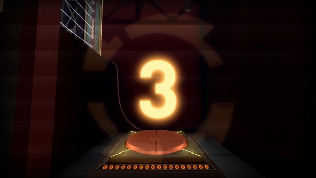 3 image - Project Capture mod for Portal 2 - ModDB