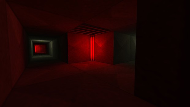 20240304151410 1 image - Average Joe mod for Half-Life - ModDB