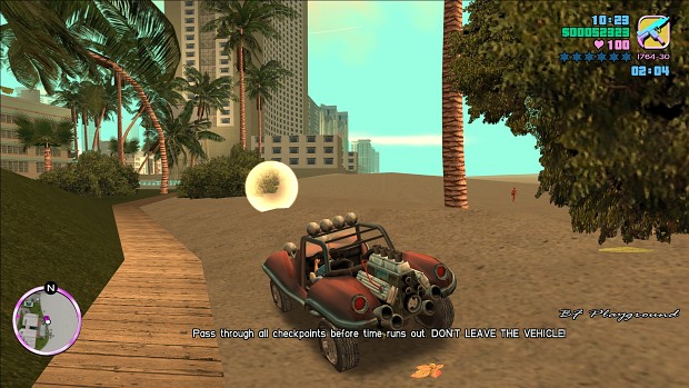 gta vc 2022 04 24 10 36 39 95 image - Grand Theft Auto Vice City ...