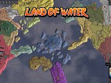Videos & Audio - Naruto Shinobi World mod for Crusader Kings II - ModDB