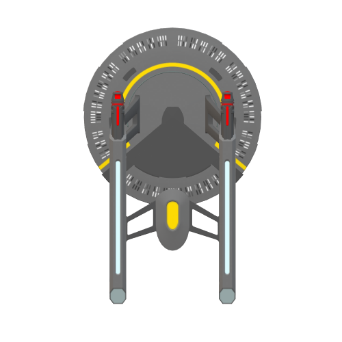 bottom 1 image - Starfleet Horizons mod for Starship Horizons Bridge ...