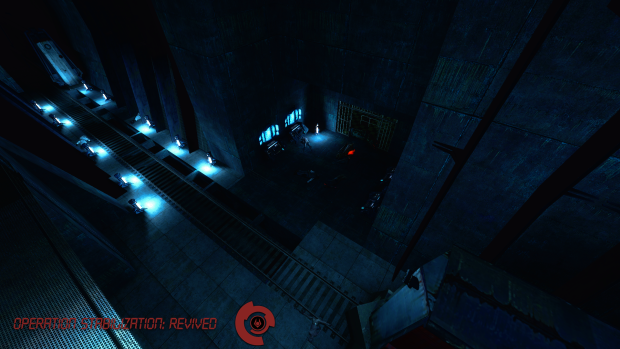 Image 3 - OPERATION STABILIZATION: REVIVED mod for Half-Life 2: Episode ... Image 3 - OPERATION STABILIZATION: REVIVED mod for Half-Life 2: Episode ...