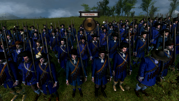 Colonel Reinwald Count von Collalto's Regiment of Musketeers, 1640s ...