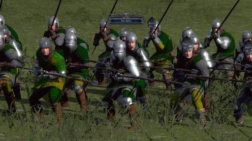 Renly Units image - Ice & fire Total War: War for Westeros (Book ...