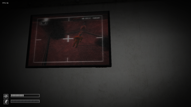 Images - Classic Co-op mod for SCP - Containment Breach - ModDB