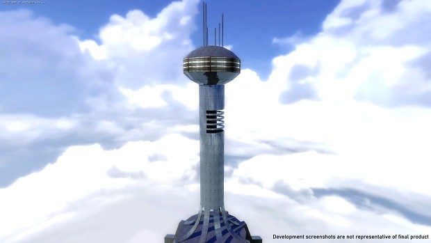 megadome0000 image - ModDB