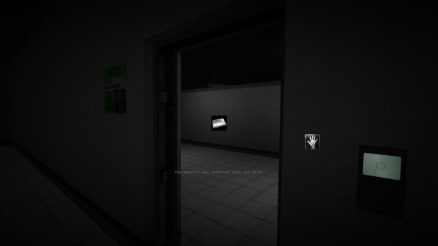 Image 3 - SCP - Containment Breach Gameplay Overhaul mod for SCP ...
