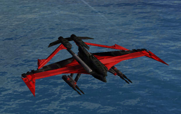 New Unit image - Commander Survival Kit (C.S.K.) mod for Supreme ...