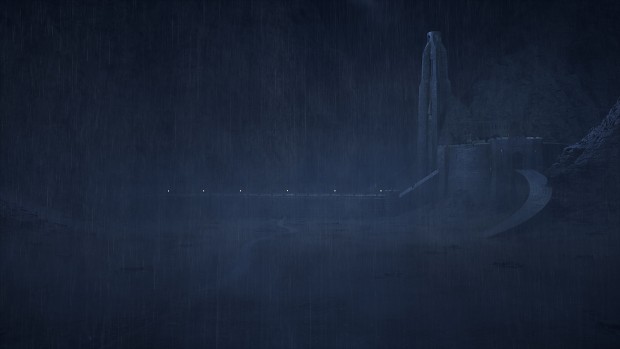 Helms's Deep Battle image - Shadows of the Past mod for Lord of the ...