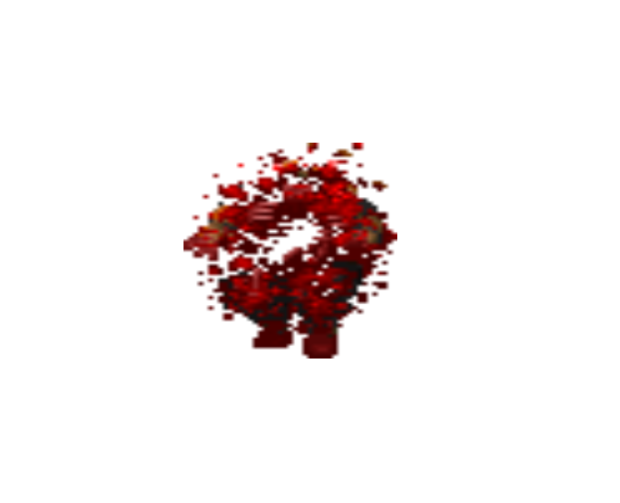 kaka 1 image - Survival Doom 2 mod for Doom II - ModDB