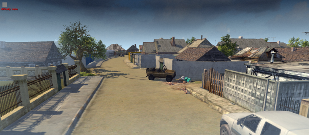 alert state image - Project Brazil mod for Men of War: Assault Squad 2 ... alert state image - Project Brazil mod for Men of War: Assault Squad 2 ...