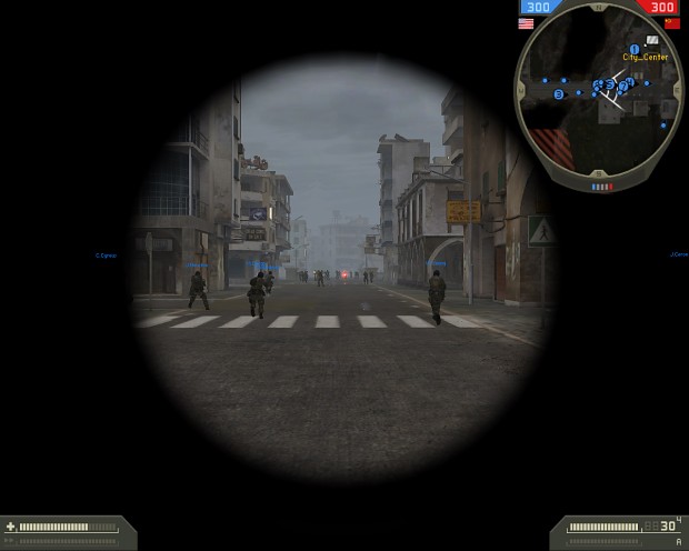 sf64 image - ModDB