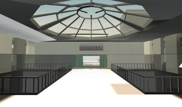 Image 8 - SCP - Containment Breach 80s Game Mod for SCP - Containment ... Image 8 - SCP - Containment Breach 80s Game Mod for SCP - Containment ...