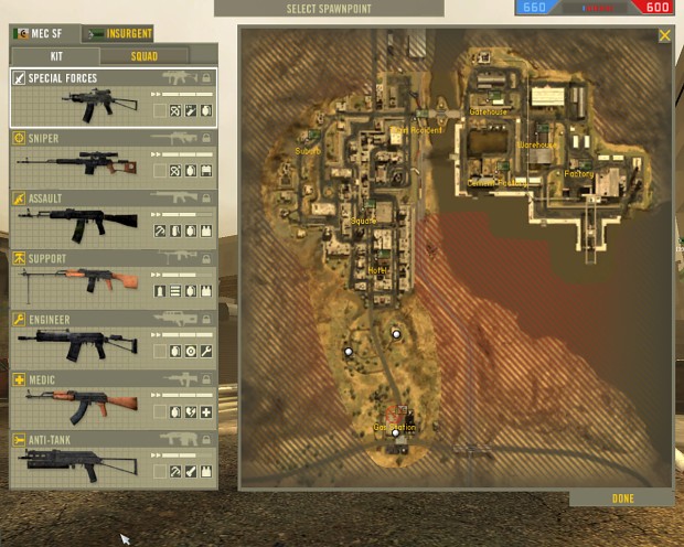 Red Alert 4 image - ModDB