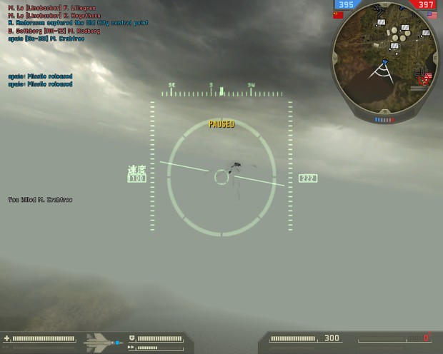 Red Alert 4 image - ModDB