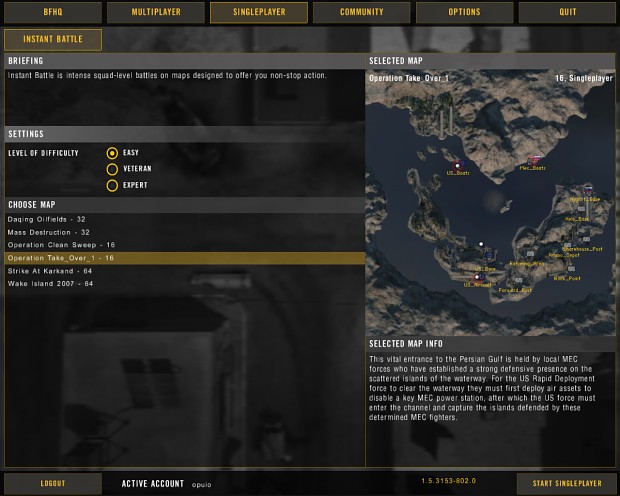 Red Alert 4 image - ModDB