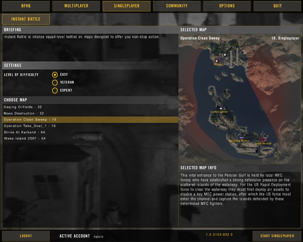 Red Alert 4 image - ModDB