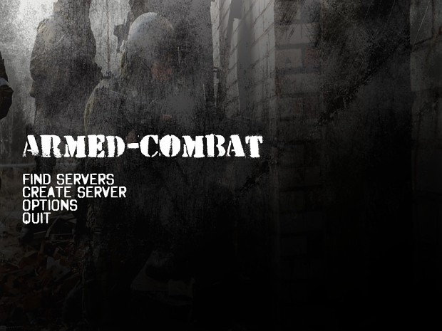 Russian Background image - Armed-Combat (on hold) mod for Half-Life 2 ...